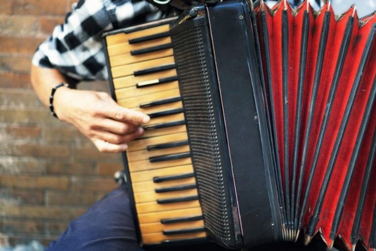 FORRÓ pode se tornar Patrimônio Cultural do Brasil